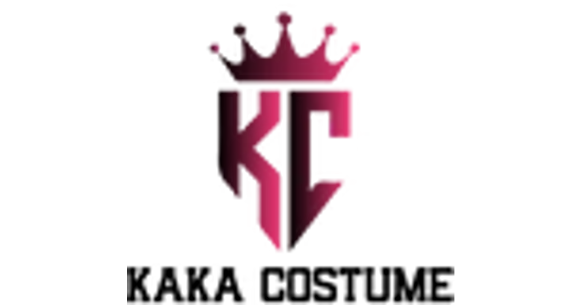 Kaka Costumes